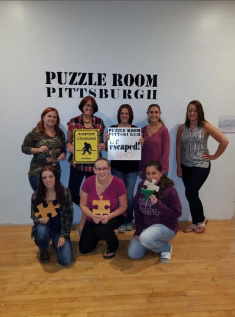 Creative Group Activities for Painting Fun